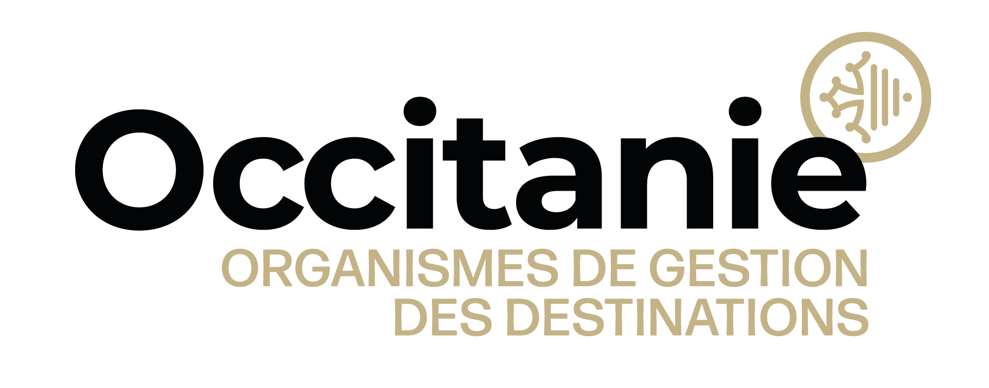 Réseau des OGD - Pros